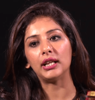 Bollywood Movie Actress Sameksha Singh Biography, News, Photos, Videos ...