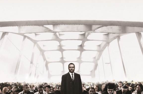 Selma Movie Review (2014) - Rating, Cast & Crew With Synopsis