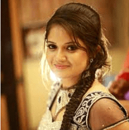 Bollywood Movie Actress Shafna Biography, News, Photos, Videos | NETTV4U