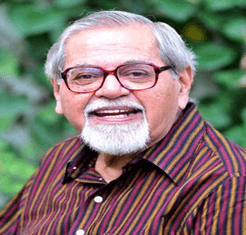 Tollywood Supporting Actor Shankar Melkote Biography, News, Photos ...