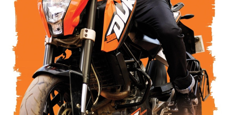 Shivam Telugu Movie Stills And Posters First Look | 44742 | Latest ...