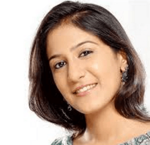 Mollywood Singer Shweta Mohan Biography, News, Photos, Videos | NETTV4U