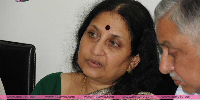 Tollywood Actors And Singers Condolence To Singer V Ramakrishna | 27069 ...