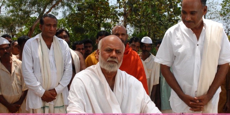 Telugu Movie Sree Narayana Guru Movie Stills | 38901 | Latest Stills ...