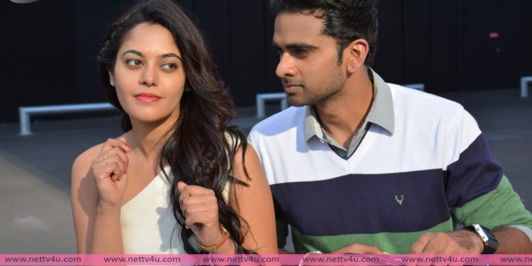 Savaale Samaali Movie Stills First Look | 18485 | Latest Stills & Posters