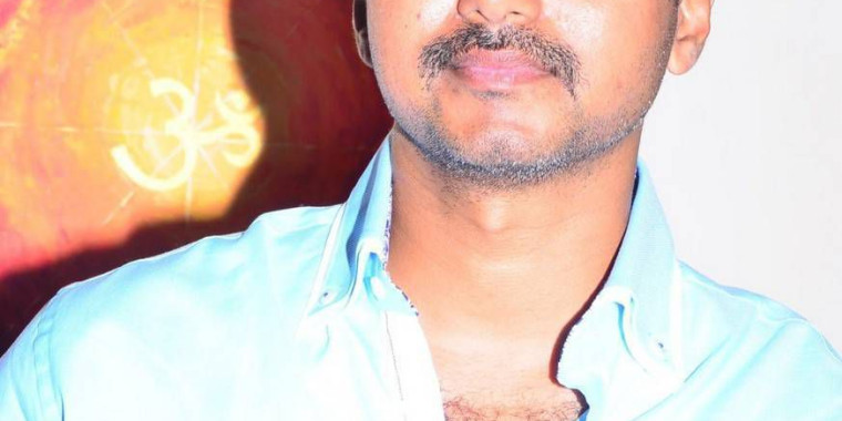 Stills Of Atlee Tamil Movie Launch | 71727 | Latest Stills & Posters