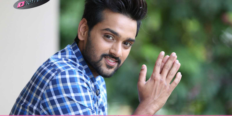 Telugu Actor Sumanth Aswin Latest Pics | 22542 | Galleries & HD Images