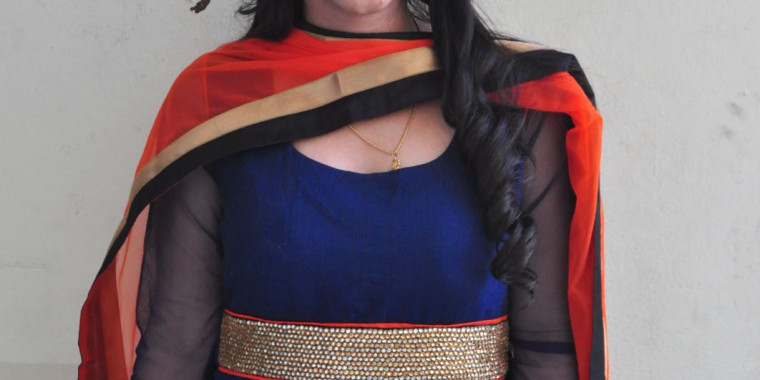 Latest Pictures Of Actress Sushmitha | 86043 | Galleries & HD Images