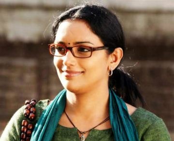 Swetha Menon Is Ready To Play A Male Character! | NETTV4U