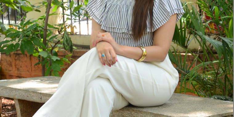 Tamil Actress Surabhi Latest Stills | 272336 | Galleries & HD Images