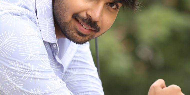 Telugu Actor Maanas Latest Stunning Photos | 262427 | Galleries & HD Images