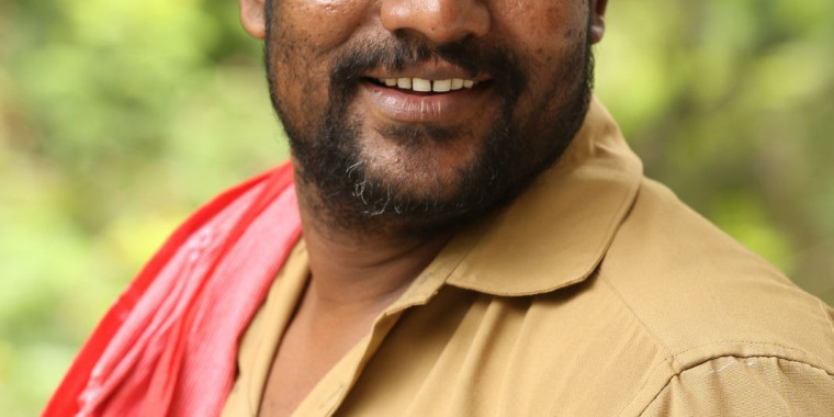 Telugu Actress Prabhakar Good Looking Photos | 251213 | Galleries & HD ...