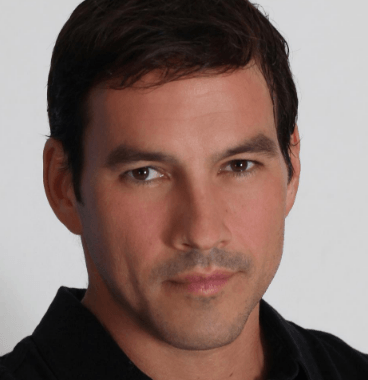 Hollywood Movie Actor Tyler Christopher Biography, News, Photos, Videos ...