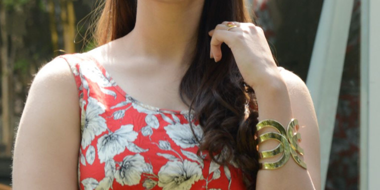 Tamil Actress Surabhi Latest Stills | 100099 | Galleries & HD Images