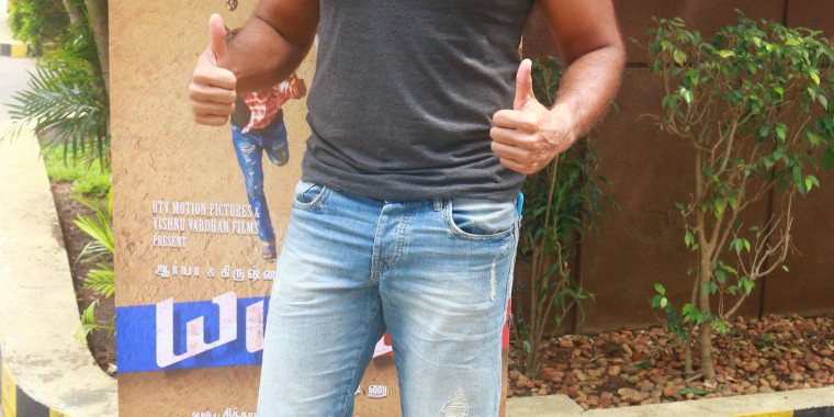 Tamil Film Actor Arya Gallery Pictures | 90710 | Galleries & HD Images