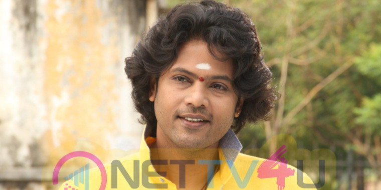 Tamil Film Actor Jeevan Images | 91304 | Galleries & HD Images