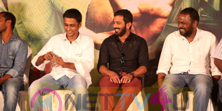 Tamil Movie Jithan 2 Press Meet Photos | 185561 | Movie Press Meet Pics ...