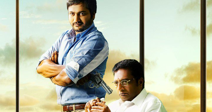Tamil Movie Ko 2 Stills And Posters | 184761 | Latest Stills & Posters