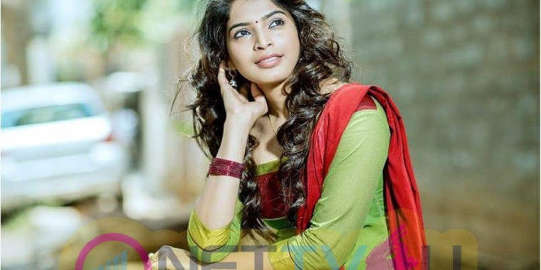 Tamil Movie Rum Press Release Latest Photos | 182739 | Galleries & HD ...