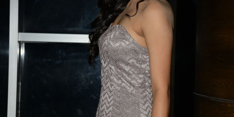 Telugu Actress Avantika Gallery Stills | 124318 | Galleries & HD Images