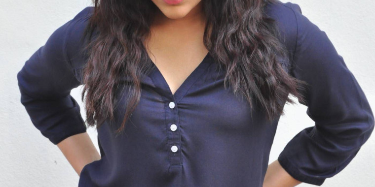 Telugu Actress Reshmi Goutham Latest Pics | 79101 | Galleries & HD Images