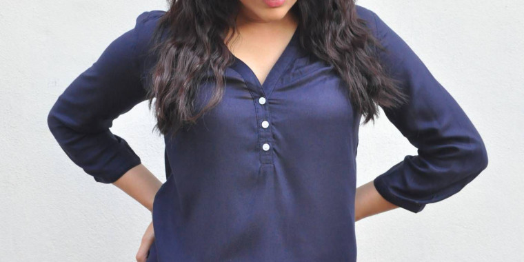 Telugu Actress Reshmi Goutham Latest Pics | 79105 | Galleries & HD Images