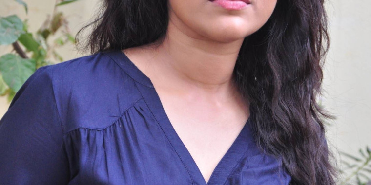 Telugu Actress Reshmi Goutham Latest Pics | 79155 | Galleries & HD Images