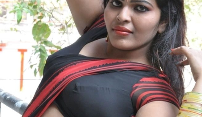 Telugu Actress Sitara Hot Photo Shoot Images | 195245 | Galleries & HD Images