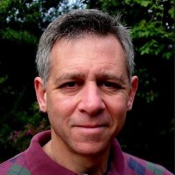 Hollywood Producer Terry Botwick Biography, News, Photos, Videos | NETTV4U