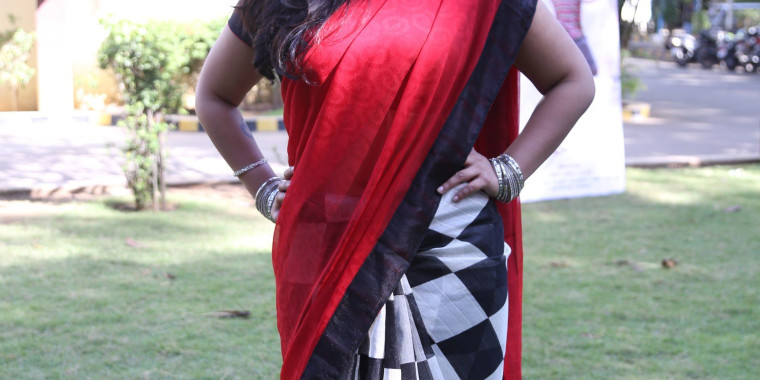 Tharai Thappattai Team Interview Stills | 97549 | Movie Press Meet Pics ...