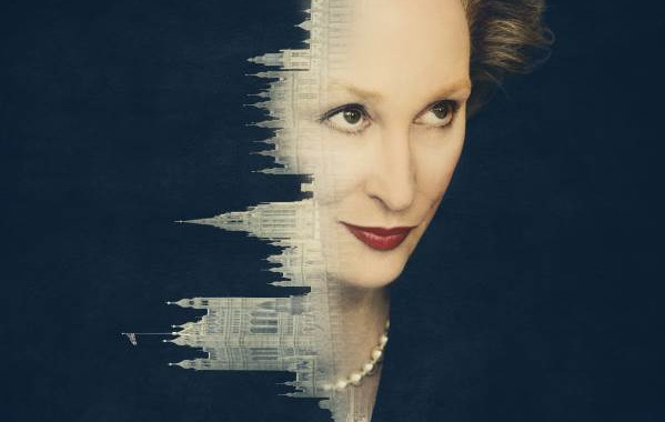 English Movie Review The Iron Lady - Cast and Crew | NETTV4U