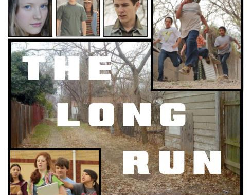 The Long Run English Movie Review (2001) - Rating, Release Date, OTT ...