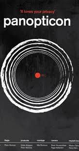 The Panopticon English Movie Review (2012) - Rating, Release Date, OTT ...