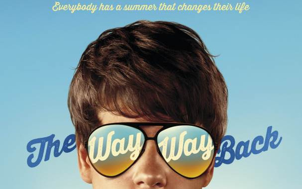 The Way, Way Back Movie Review (2013) - Rating, Cast & Crew With Synopsis