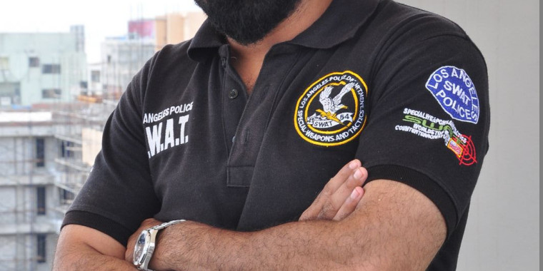 Tamil Actor Vijay Antony Exclusive Photo Shoot | 233940 | Galleries ...