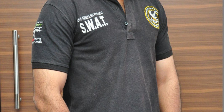 Tamil Actor Vijay Antony Exclusive Photo Shoot | 233944 | Galleries ...