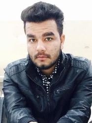 Bollywood Comedian Umang Sharma Biography, News, Photos, Videos | NETTV4U