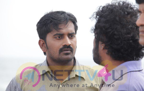 Uppu Karuvadu Press Note Photos | 75300 | Latest Stills & Posters