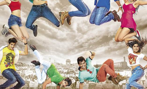 Uvaa Movie Review (2015) - Rating, Cast & Crew With Synopsis
