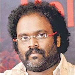 Sandalwood Vocalist V Harikrishna Biography, News, Photos, Videos | NETTV4U