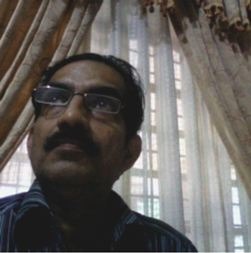 Mollywood Editor V T Vijayan Biography, News, Photos, Videos | NETTV4U