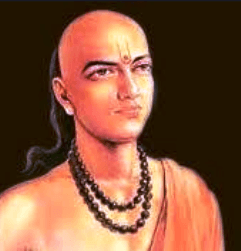 Bollywood Astrologers Varahamihira Biography, News, Photos, Videos ...