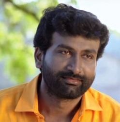 Kollywood Movie Actor Venkat Actor Biography, News, Photos, Videos ...
