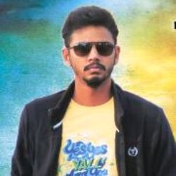 Tollywood Movie Actor Vikash Biography, News, Photos, Videos | NETTV4U