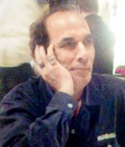 Bollywood Producer Virendra K Arora Biography, News, Photos, Videos ...