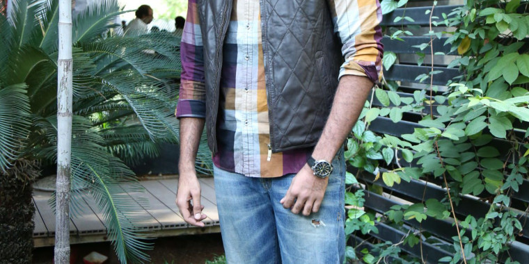 Tollywood Actor Varun Tej Latest Stills | 78690 | Galleries & HD Images