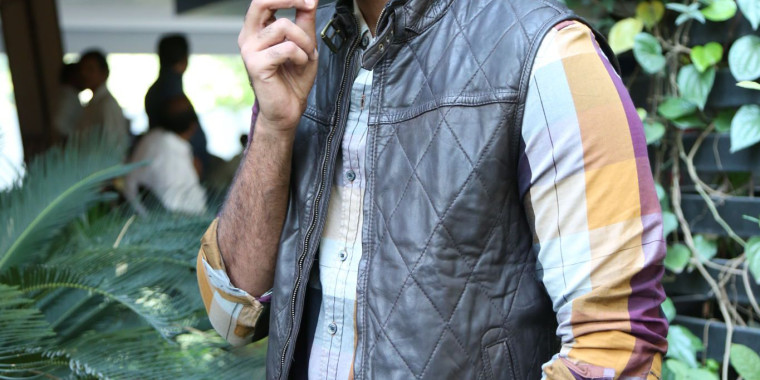 Tollywood Actor Varun Tej Latest Stills | 78694 | Galleries & HD Images