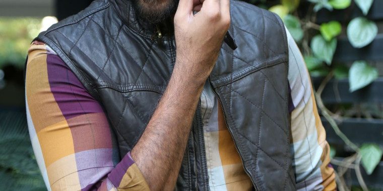 Tollywood Actor Varun Tej Latest Stills | 78699 | Galleries & HD Images