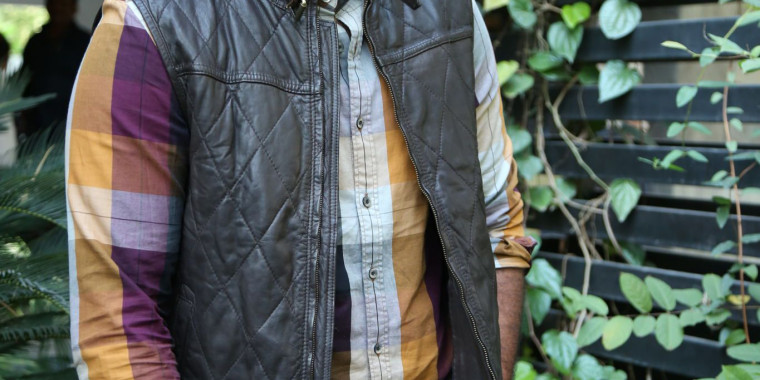 Tollywood Actor Varun Tej Latest Stills | 78705 | Galleries & HD Images