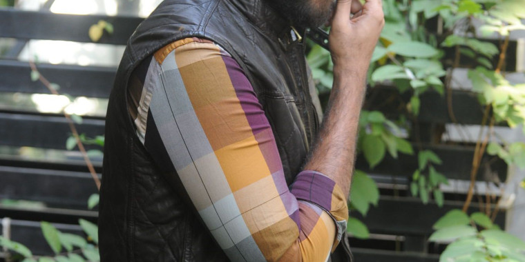 Tollywood Actor Varun Tej Latest Stills | 78598 | Galleries & HD Images